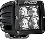 Polaris UTV Lights | SXS Lights | LED Lights for UTV – Polaris Australia