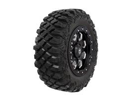SXS Wheels & Tires | UTV Wheels | UTV Wheels Australia – Polaris Australia