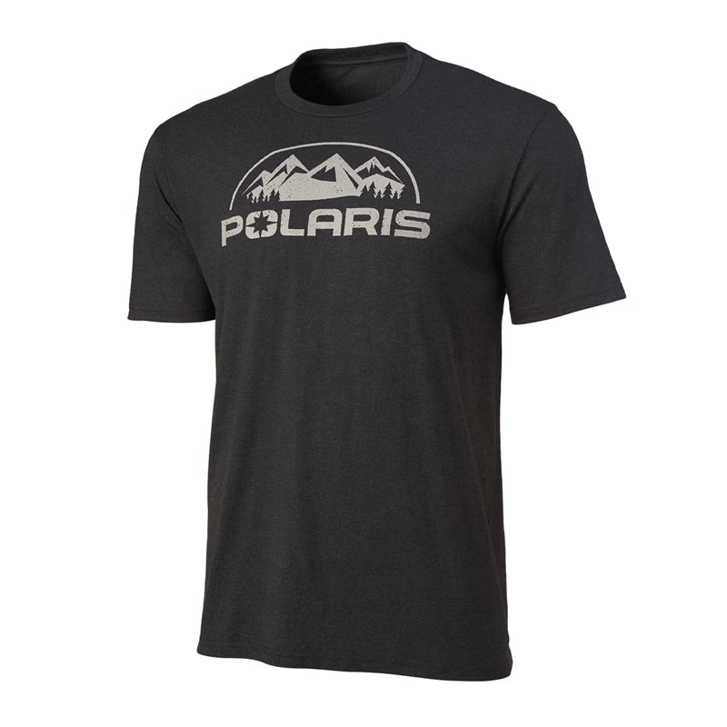 Men's Core Tee | Polaris Australia