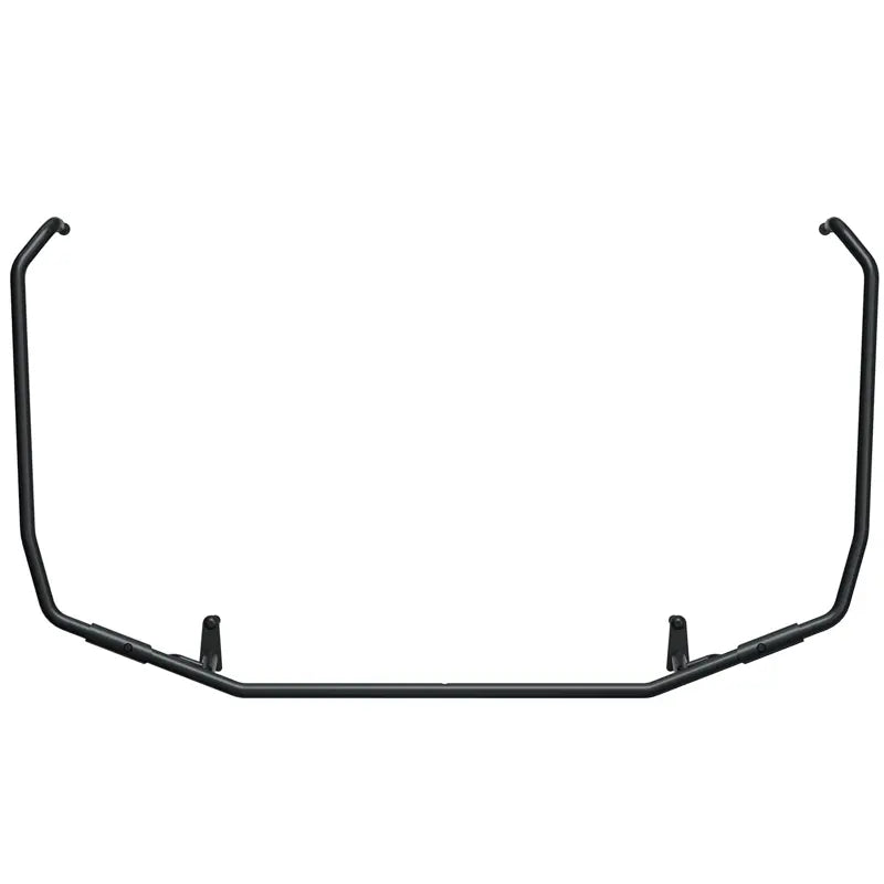 3 Inch Rear Rack Extender for Sportsman ATV 450, 570 | Polaris Australia
