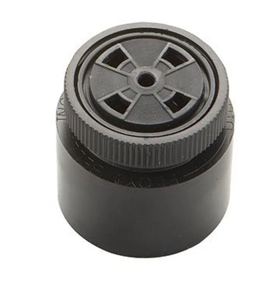 Ranger Reverse Beeper – Polaris Australia