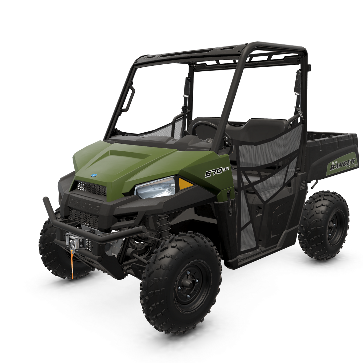 Polaris Accessories and Apparel | Polaris Parts | Polaris Australia