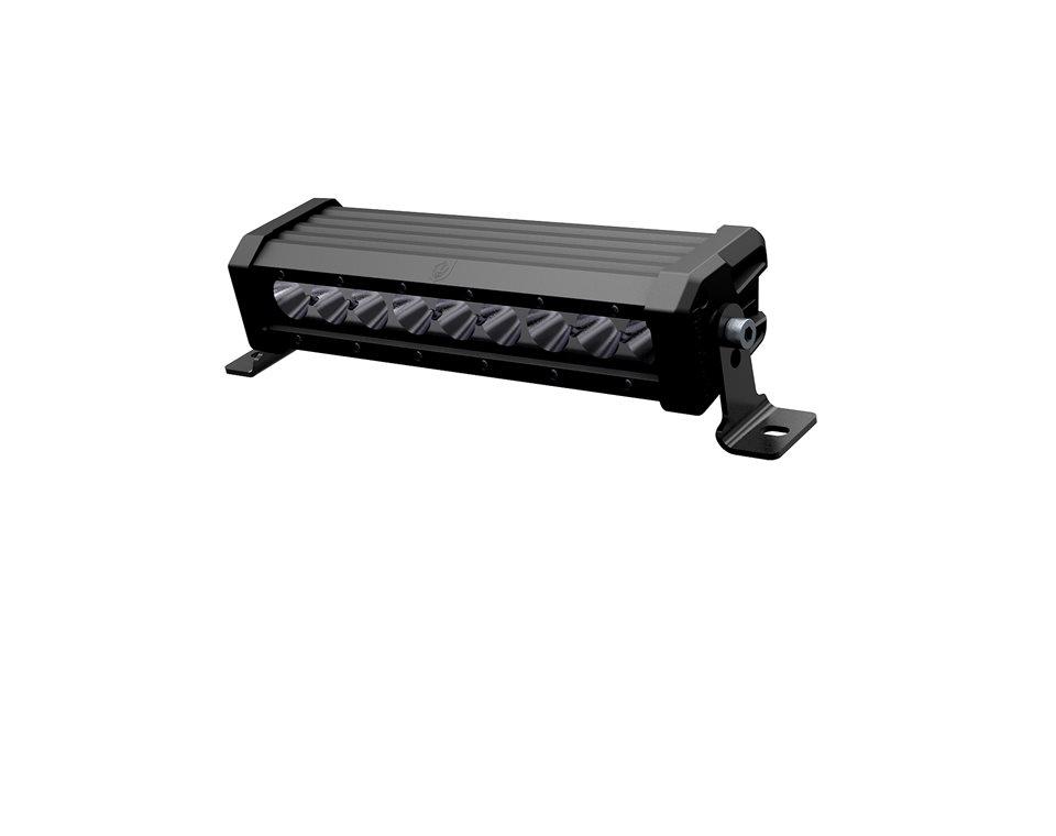 Polaris UTV Lights | SXS Lights | LED Lights for UTV | Polaris Australia