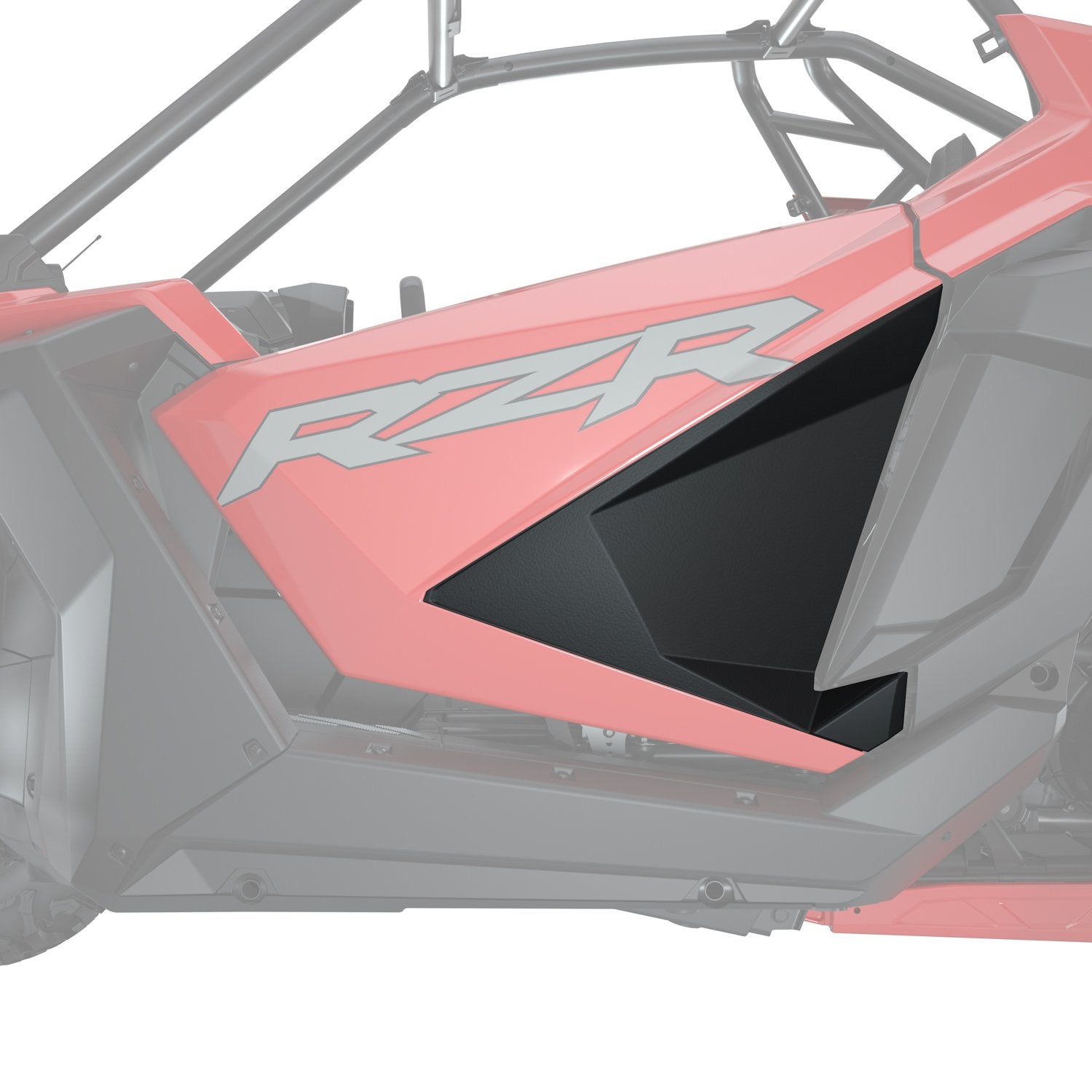 Polaris Vehicle Doors | Polaris Doors | Polaris UTV Doors | Polaris ...