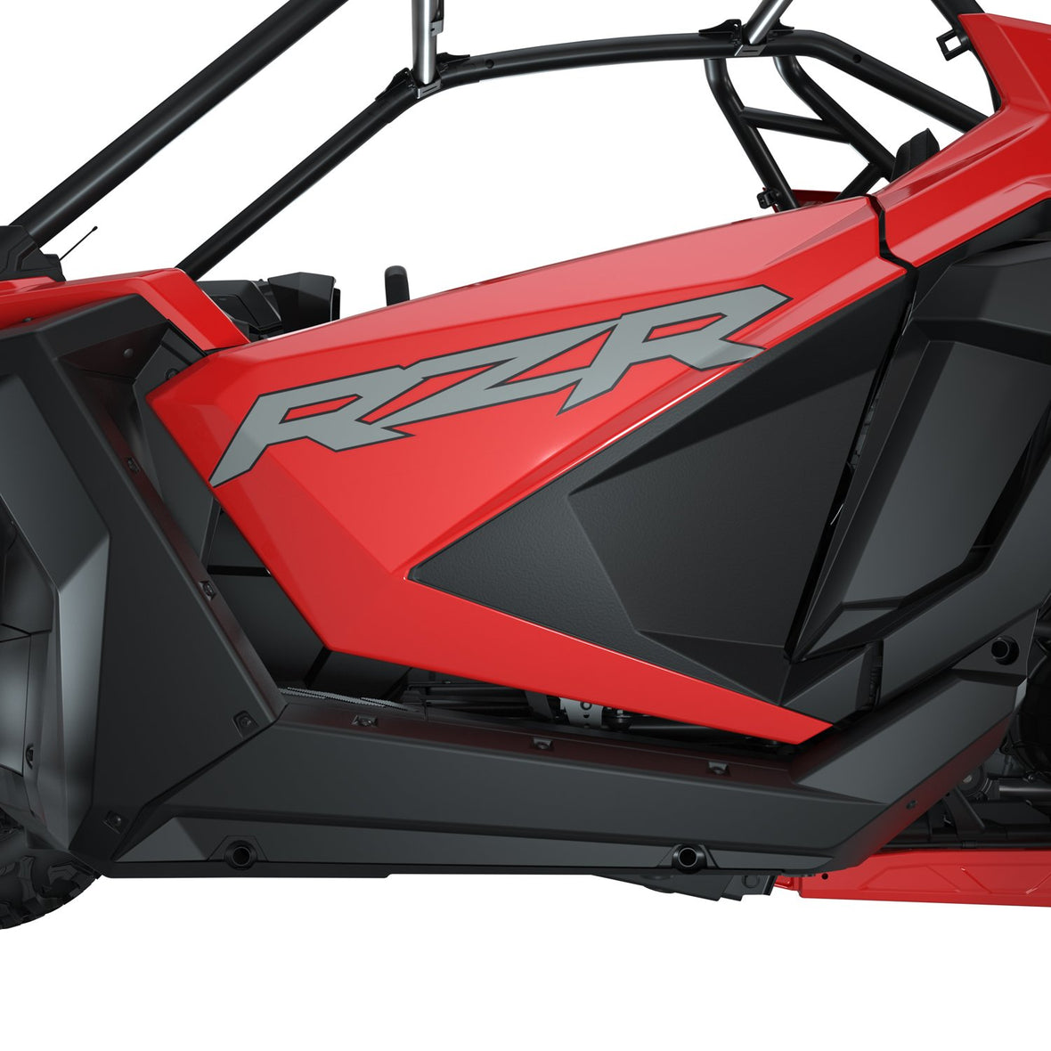 Polaris RZR Accessories | UTV RZR Accessories | SXS RZR Accessories ...