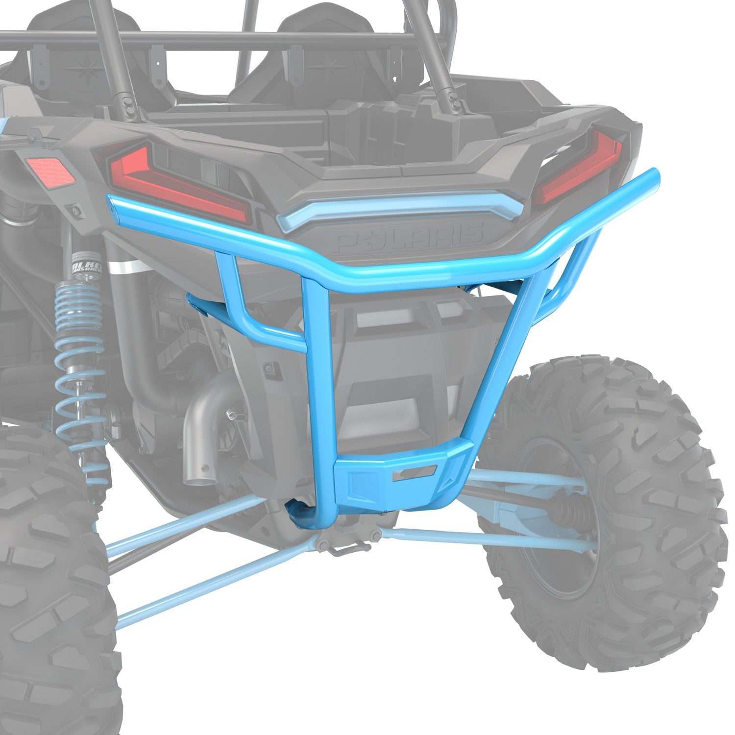 Polaris RZR Accessories | UTV RZR Accessories | SXS RZR Accessories ...