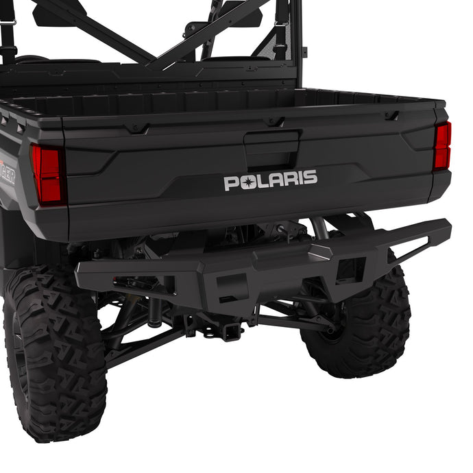 UTV Bumpers | SXS Bumpers | Polaris Brush Guard – Tagged "Ranger ...