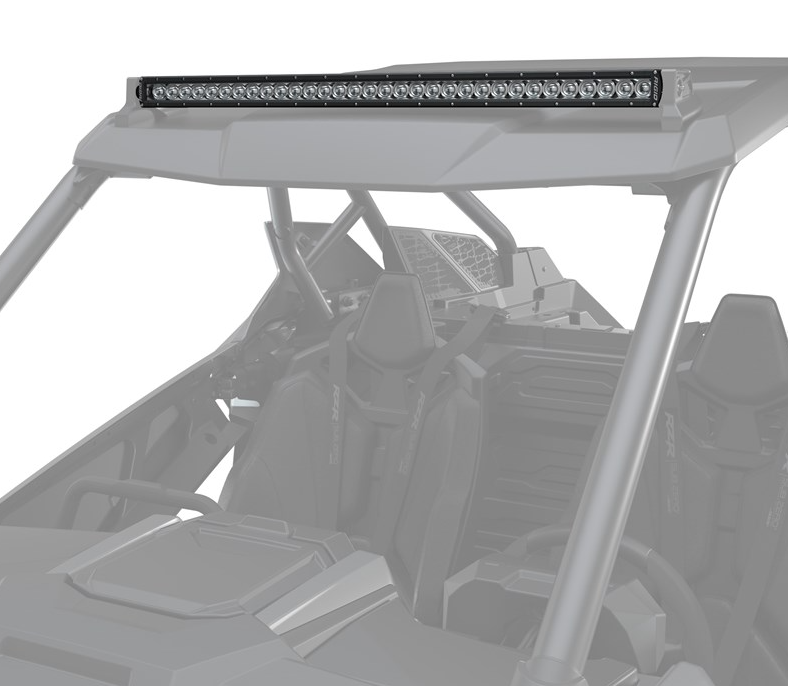 Polaris UTV Lights | SXS Lights | LED Lights for UTV | Polaris Australia