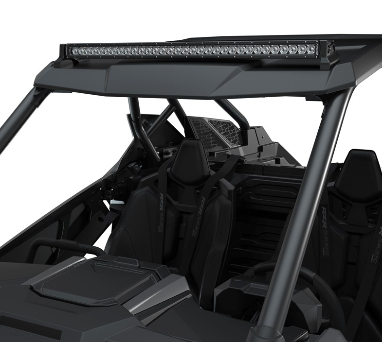 Polaris UTV Lights | SXS Lights | LED Lights for UTV | Polaris Australia